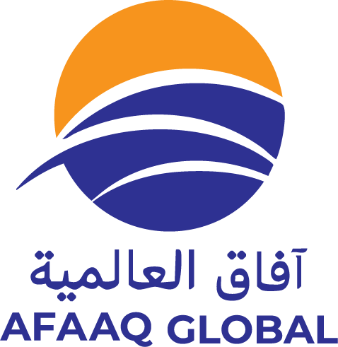 Business Consulting Company in Saudi Arabia | Afaaq Global